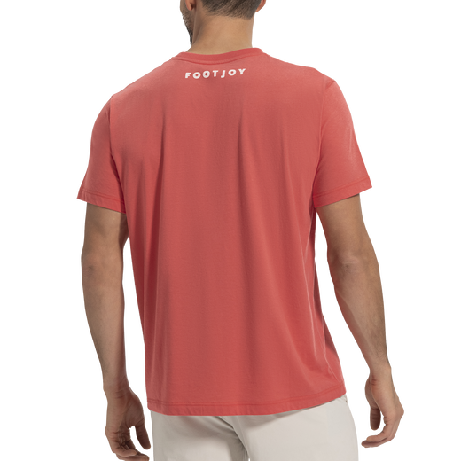 Golf Shirts for Men: Designed with Comfort & Style | FootJoy