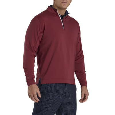 Golf Vest & Base Layers for Men | FootJoy