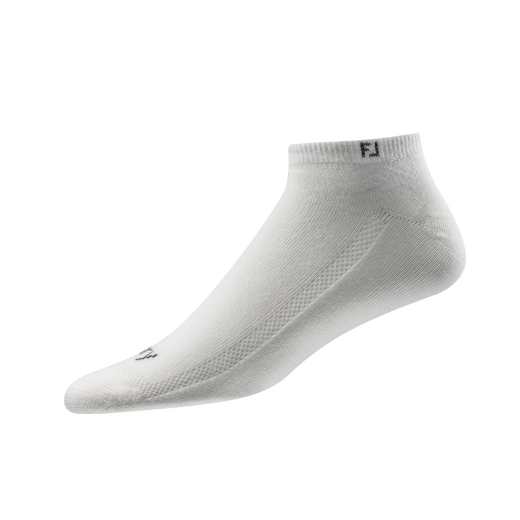 Men's Golf Socks in Several Cut, Fit & Style Options | FootJoy