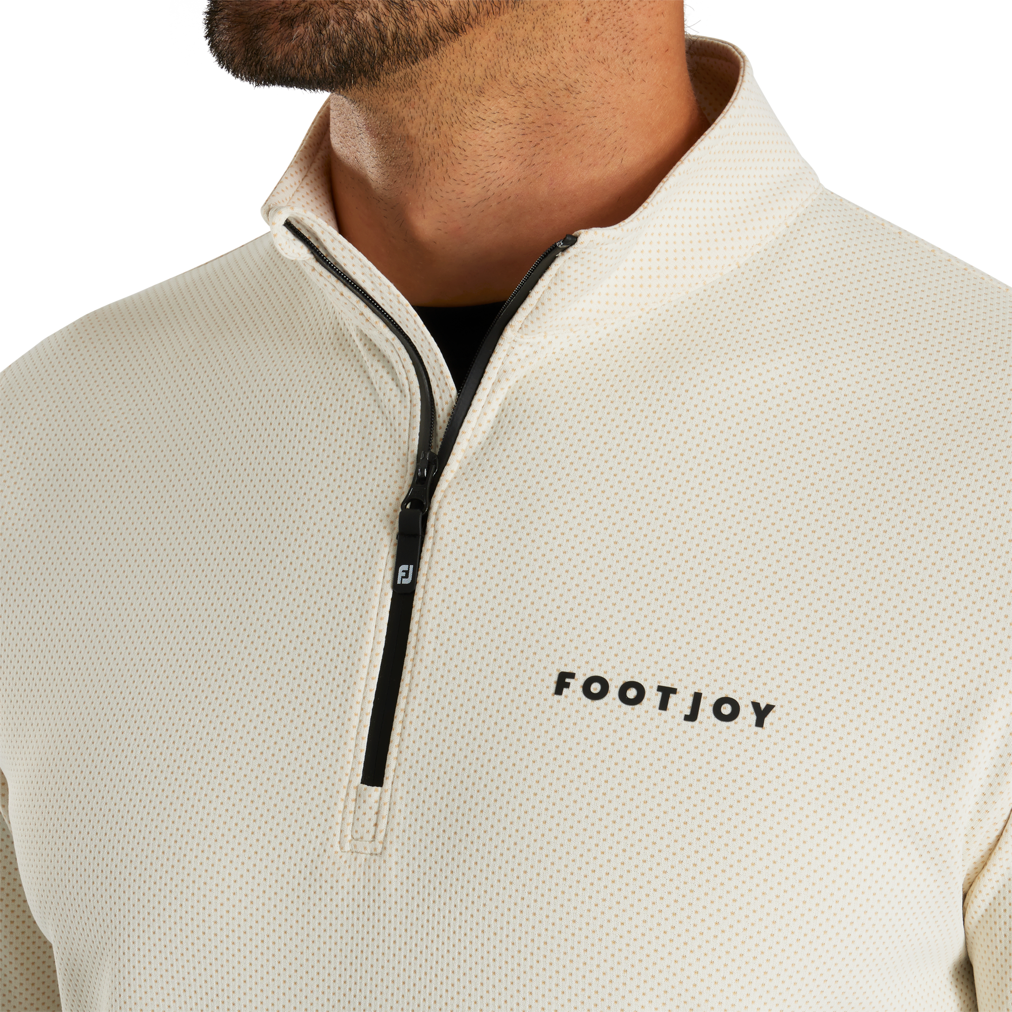 Lightweight Mid-Layer - FootJoy Canada