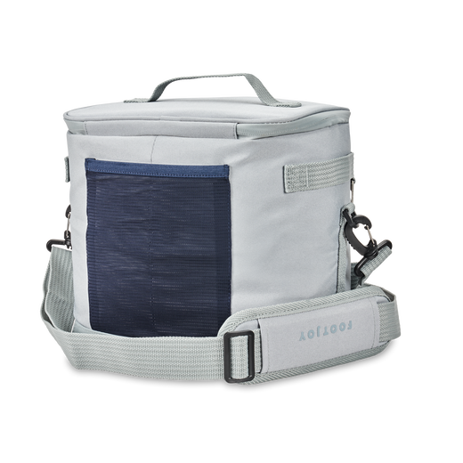 Golf Shoe Bags, Coolers, Backpacks, Duffels & Totes | FootJoy