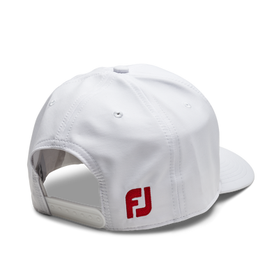 Hats for Golf: Caps, Toques, Beanies & Knits | FootJoy