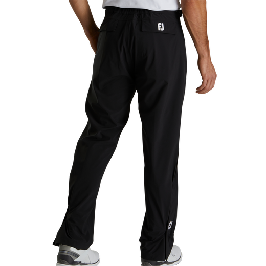 Men’s Golf Pants: Elevate your Style & Performance | FootJoy