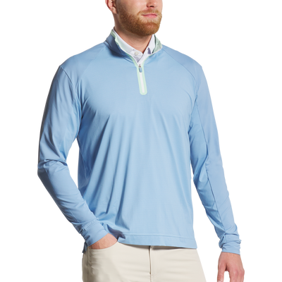 Men's Golf Clothes & Apparel | FootJoy