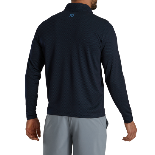 Golf Vest & Base Layers for Men | FootJoy