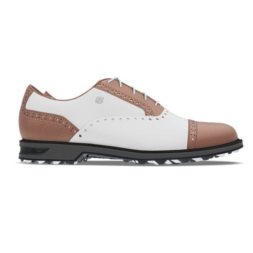 Custom Golf Shoes: Design & Create Your Own MyJoys | FootJoy