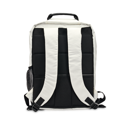 Golf Shoe Bags, Coolers, Backpacks, Duffels & Totes | FootJoy