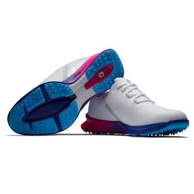 Sale on Golf Shoes and Apparel | FootJoy Canada