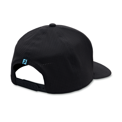 Hats for Golf: Caps, Toques, Beanies & Knits | FootJoy