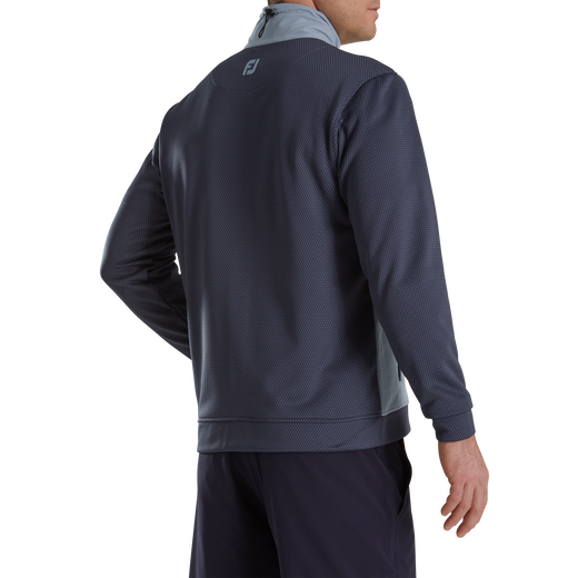 Sale on Golf Shoes and Apparel | FootJoy Canada