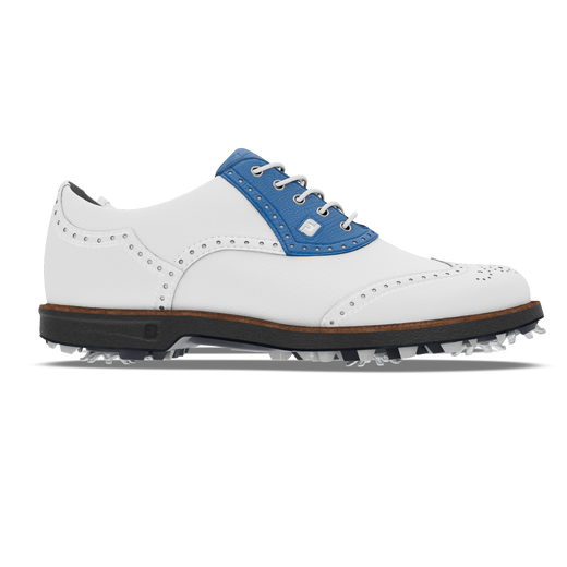 Custom Golf Shoes: Design & Create Your Own MyJoys | FootJoy
