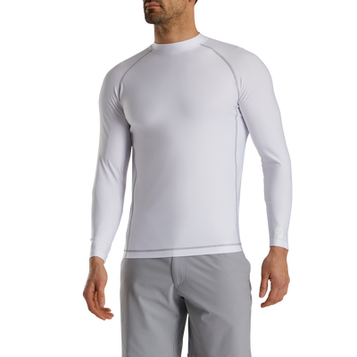 Golf Vest & Base Layers for Men | FootJoy
