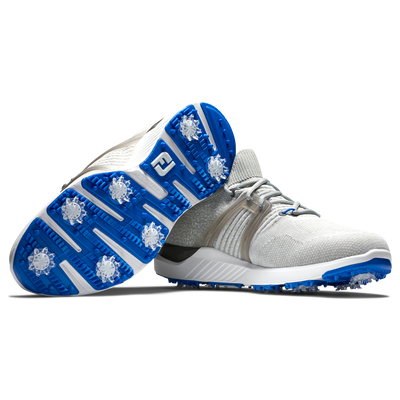 HyperFlex | Men's Golf Shoes | FootJoy