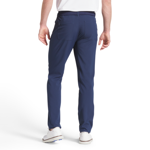 Men’s Golf Pants: Elevate your Style & Performance | FootJoy