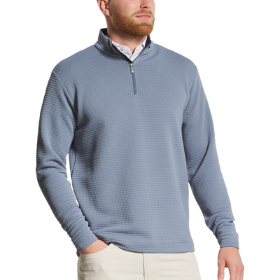 Men's Golf Clothes & Apparel | FootJoy