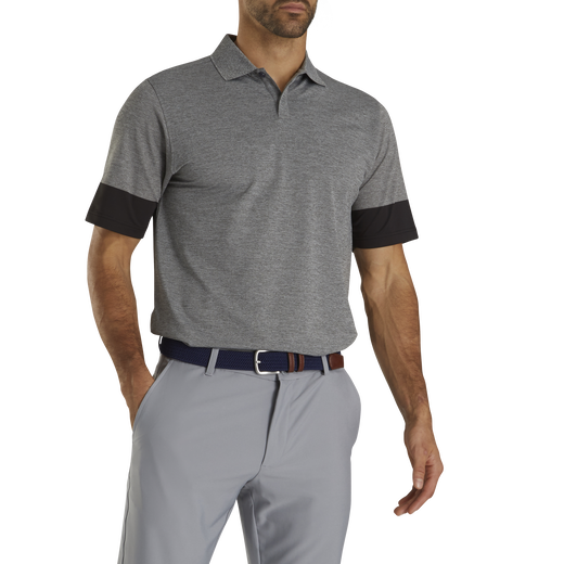 Sale on Golf Shoes and Apparel | FootJoy Canada