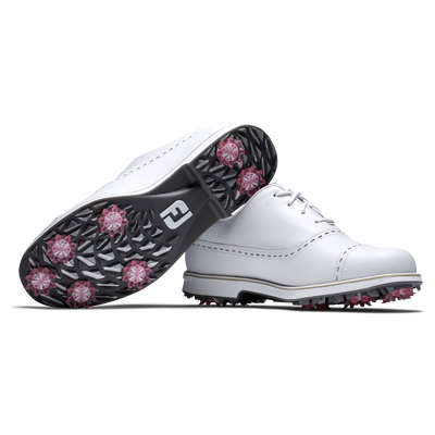Premiere Series | FootJoy