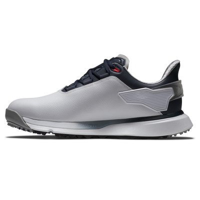 Men's Golf Shoes: Shop the #1 Shoe in Golf | FootJoy