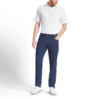 Men’s Golf Pants: Elevate your Style & Performance | FootJoy
