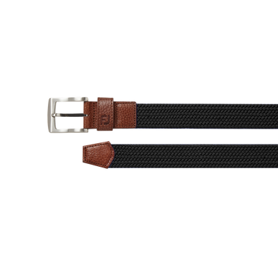 Golf Belts | Stylish Belts in Regular and Long Lengths | FootJoy