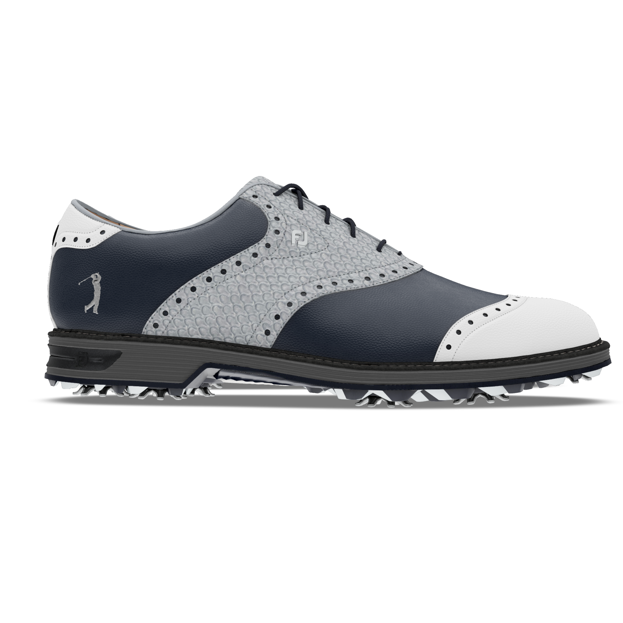MyJoys Premiere Series - Wilcox - FootJoy Canada