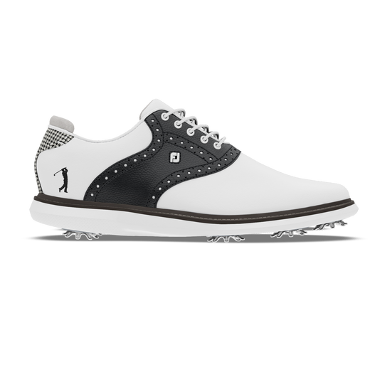 Custom Golf Shoes: Design & Create Your Own MyJoys | FootJoy