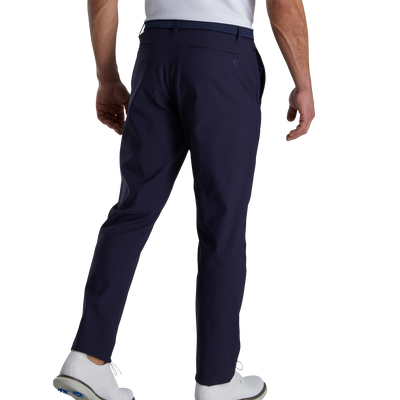 Men’s Golf Pants: Elevate your Style & Performance | FootJoy