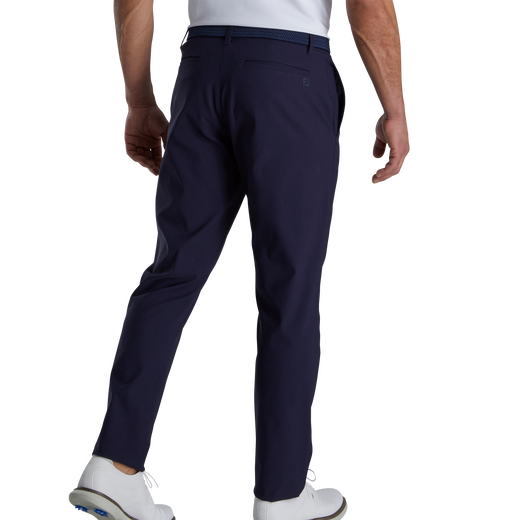 Men’s Golf Pants: Elevate your Style & Performance | FootJoy