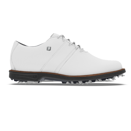 Custom Golf Shoes: Design & Create Your Own MyJoys | FootJoy