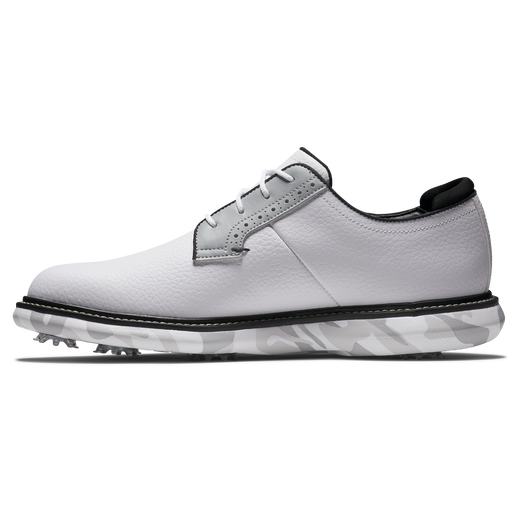 Men's Golf Shoes: Shop the #1 Shoe in Golf | FootJoy