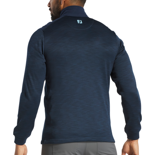 Golf Vest & Base Layers for Men | FootJoy