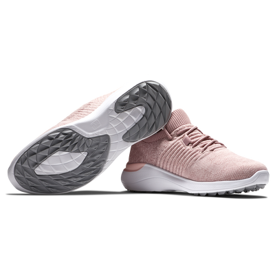 Sale on Golf Shoes and Apparel | FootJoy Canada