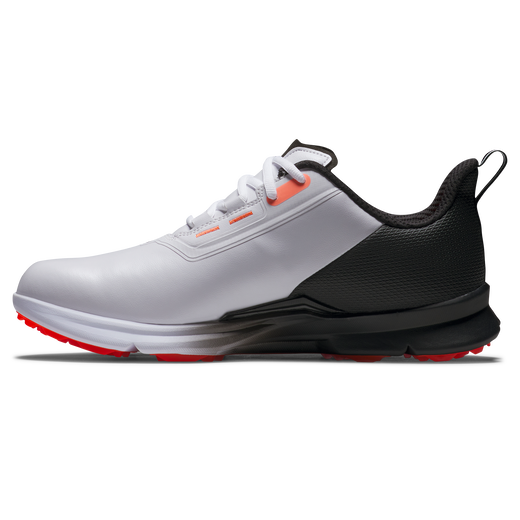 Men's Golf Shoes: Shop the #1 Shoe in Golf | FootJoy