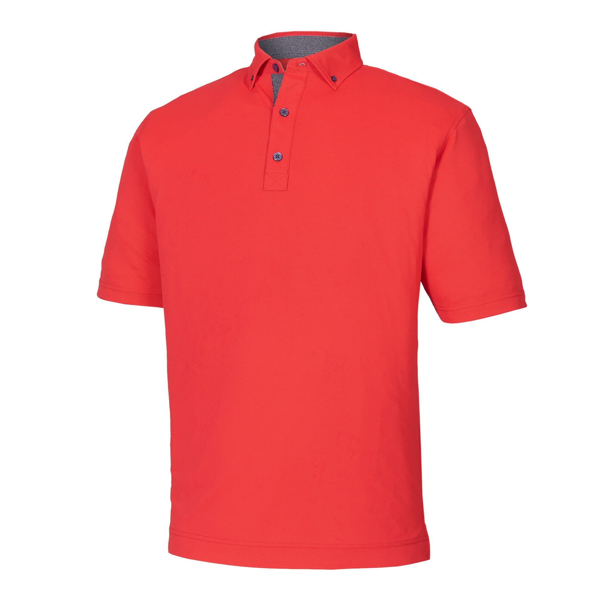 Golf Clothes & Apparel | FootJoy