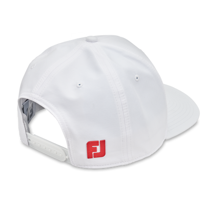 Hats for Golf: Caps, Toques, Beanies & Knits | FootJoy