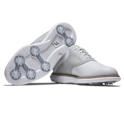 FootJoy Golf Shoes| Buy the #1 Shoe in Golf | FootJoy