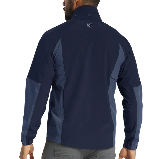 Golf Jackets for Men | FootJoy