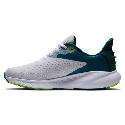 Women's Golf Shoes: Shop the #1 Shoe In Golf | FootJoy