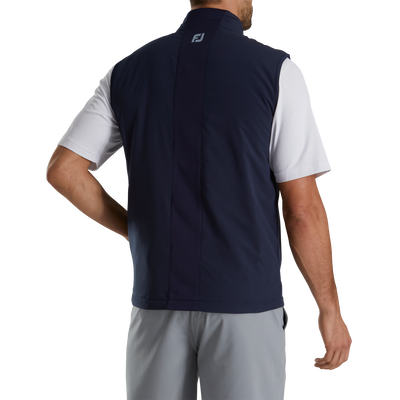 Men's Golf: Shoes, Apparel, & More | FootJoy