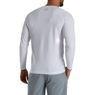 Golf Vest & Base Layers for Men | FootJoy
