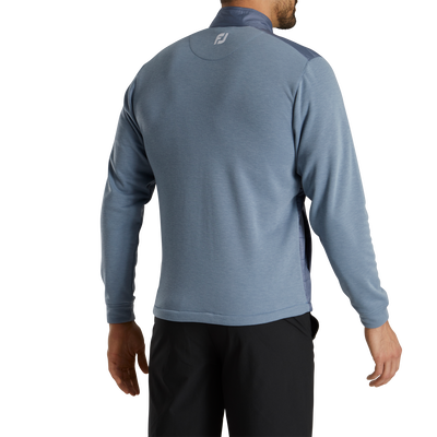 Golf Jackets for Men | FootJoy