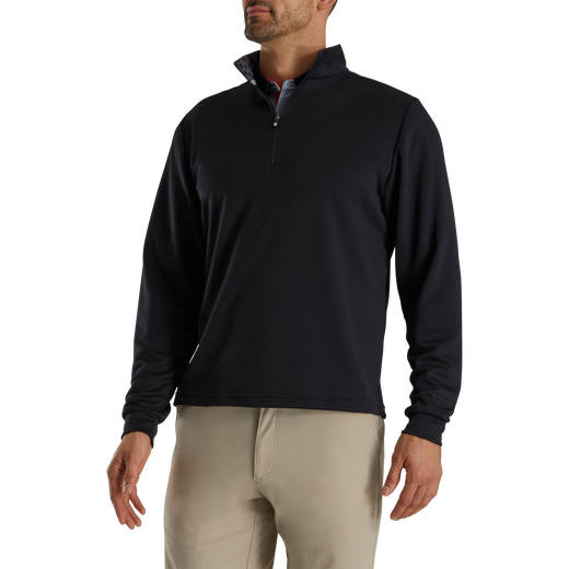 Golf Vest & Base Layers for Men | FootJoy