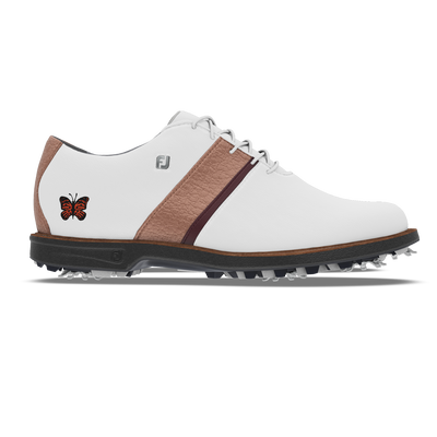 Custom Golf Shoes: Design & Create Your Own MyJoys | FootJoy