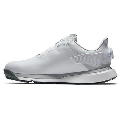 FootJoy Golf Shoes| Buy the #1 Shoe in Golf | FootJoy