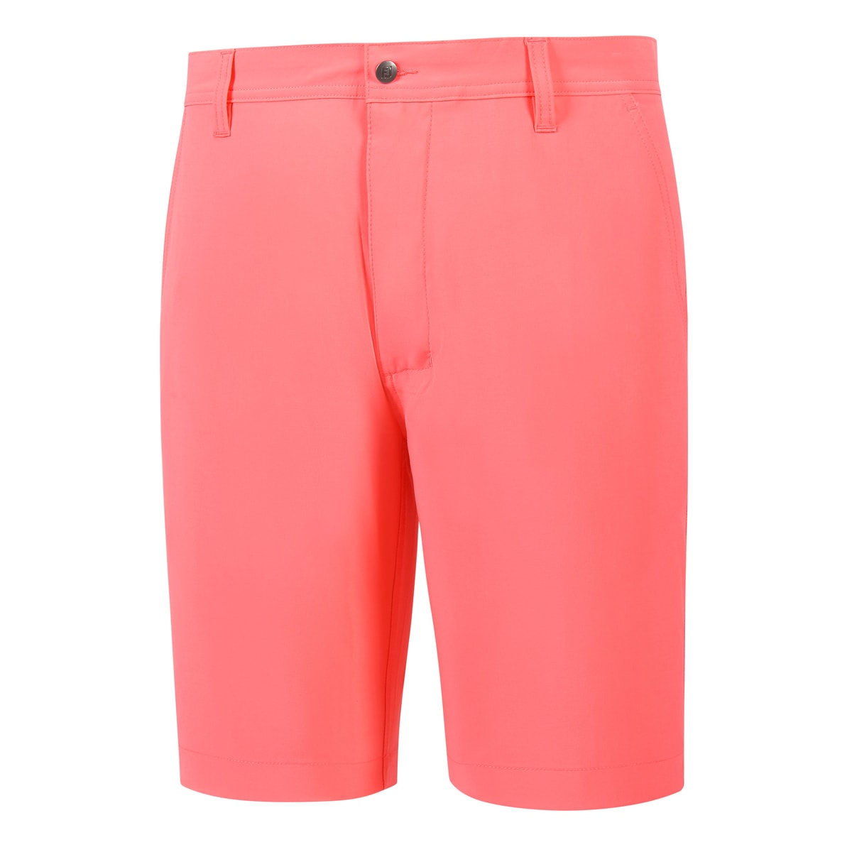 Lightweight Golf Shorts For Men | 9 Lightweight Golf Shorts For Men | 9