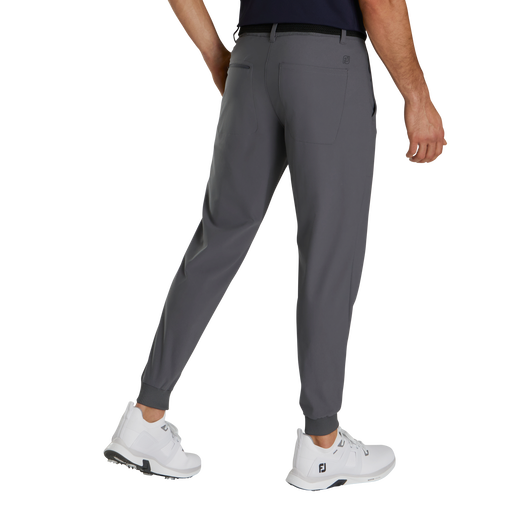 Men’s Golf Pants: Elevate your Style & Performance | FootJoy