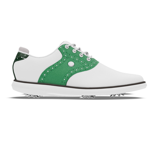 Custom Golf Shoes: Design & Create Your Own MyJoys | FootJoy