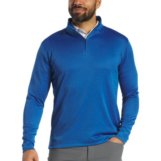 Golf Vest & Base Layers for Men | FootJoy