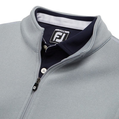 Sale on Golf Shoes and Apparel | FootJoy Canada