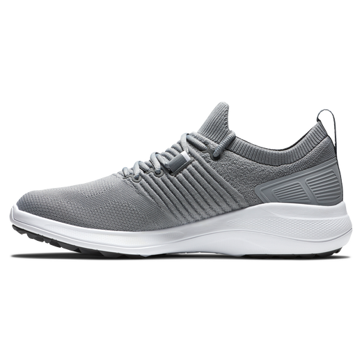 Sale on Golf Shoes and Apparel | FootJoy Canada